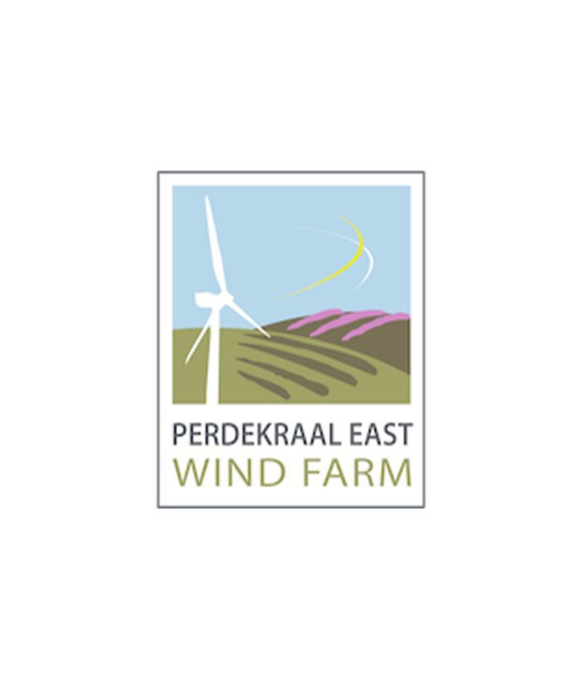 VACANCY - Economic Development Intern - Perdekraal East Wind Farm